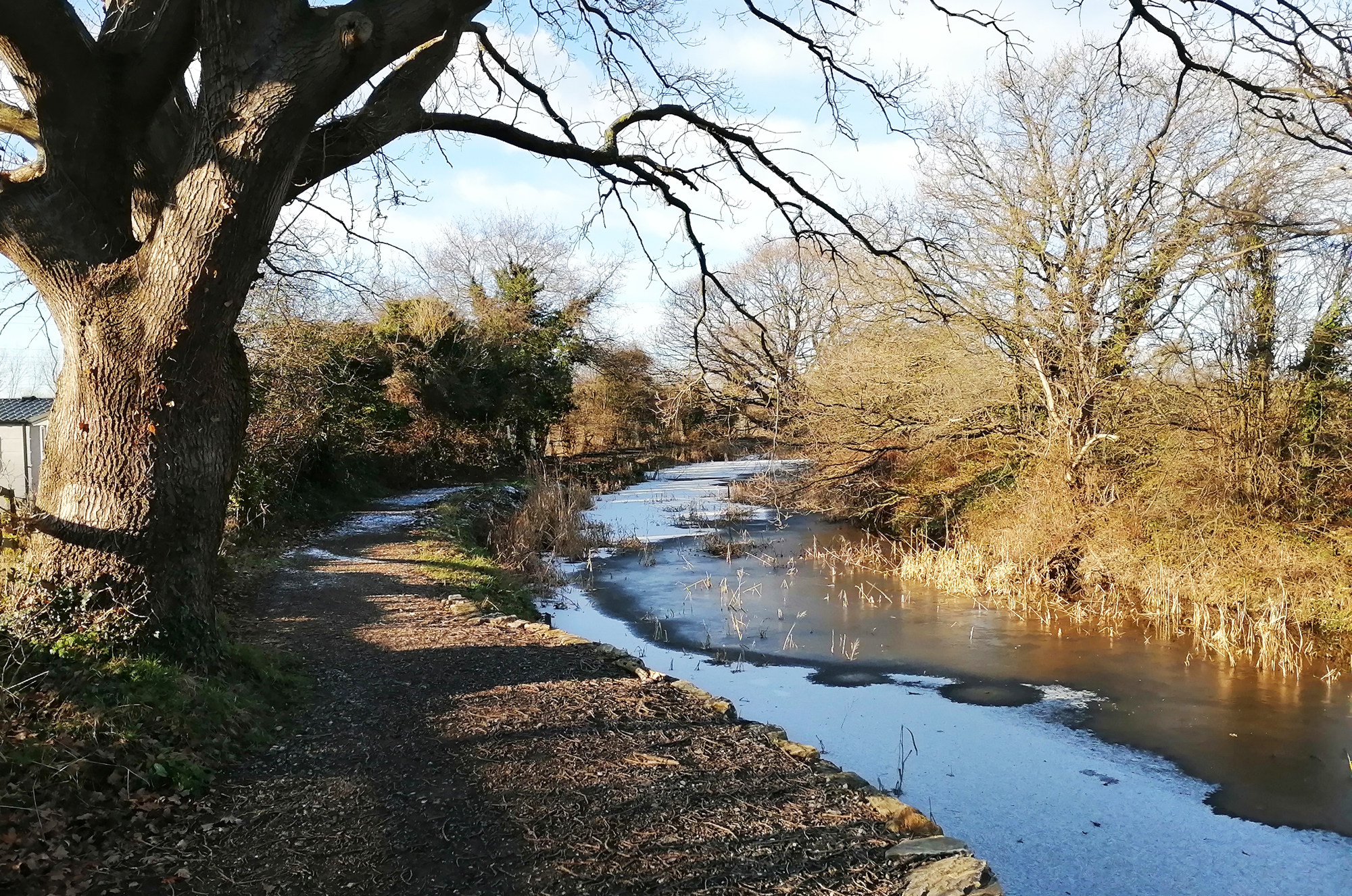 WDCF Newsletter March 2023 - Wakefield Cycling