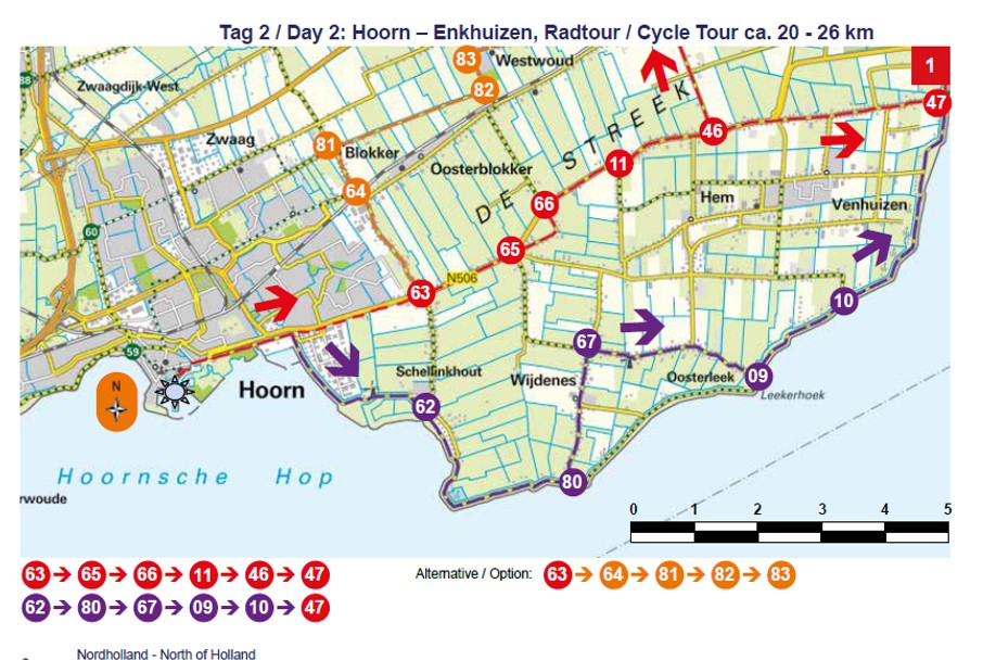 WDCF Newsletter March 2023 - Wakefield Cycling